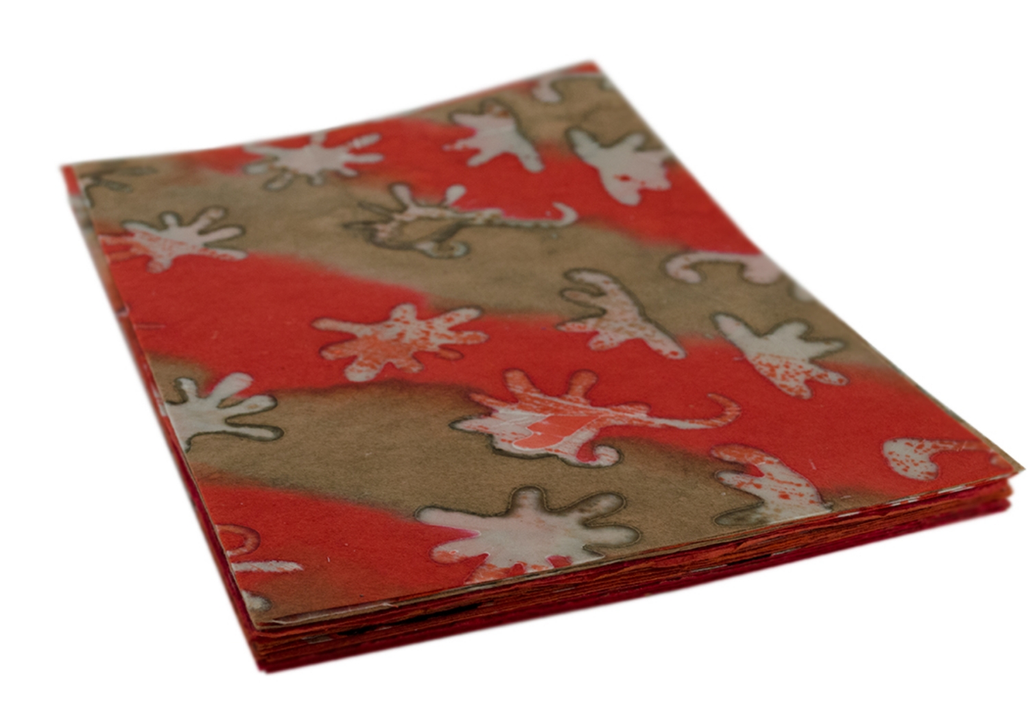 Batik Paper | Personalised Handmade Gifts, Journals & Photo Albums