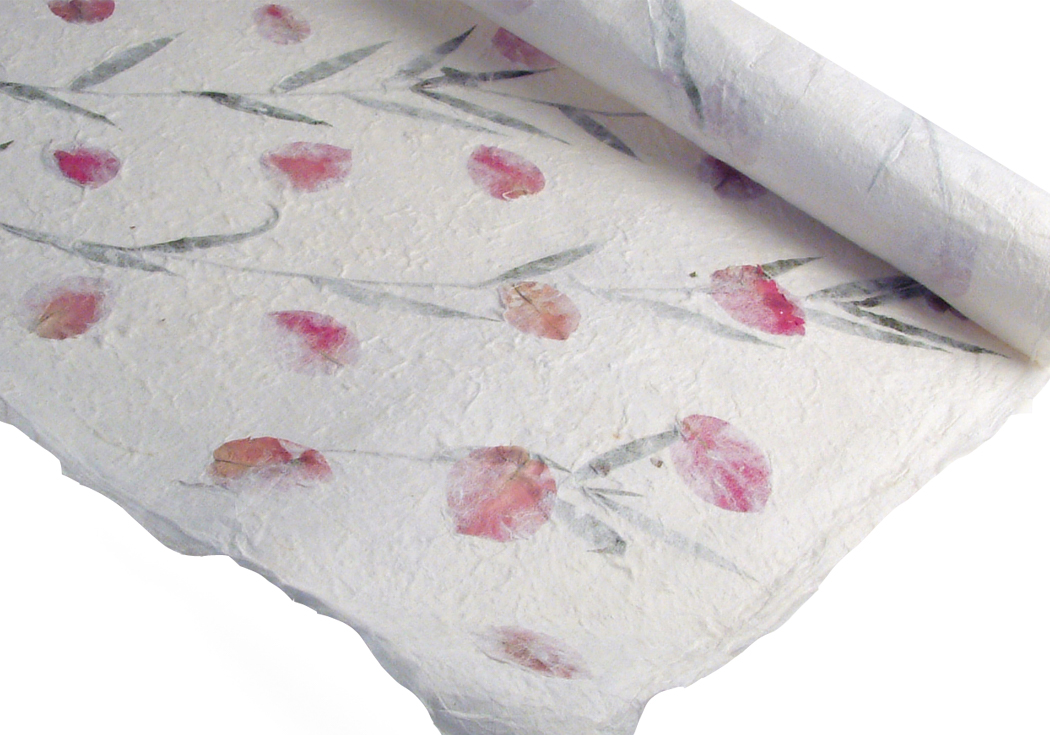 Petal Paper | Personalised Handmade Gifts, Journals & Photo Albums