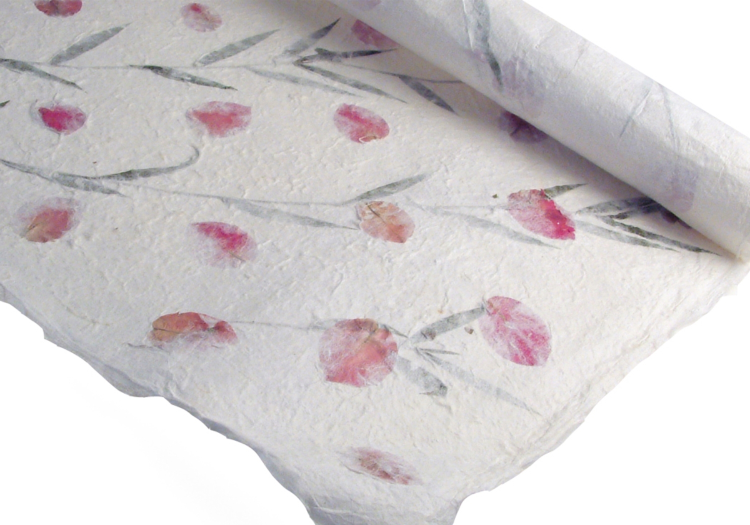 Petal Paper | Personalised Handmade Gifts, Journals & Photo Albums