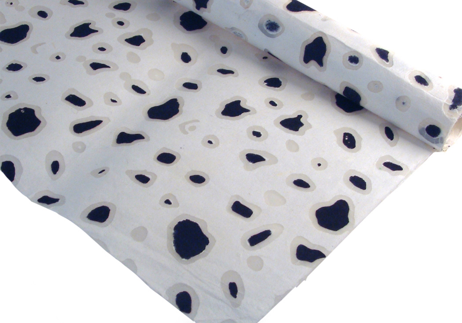 Batik Paper | Personalised Handmade Gifts, Journals & Photo Albums