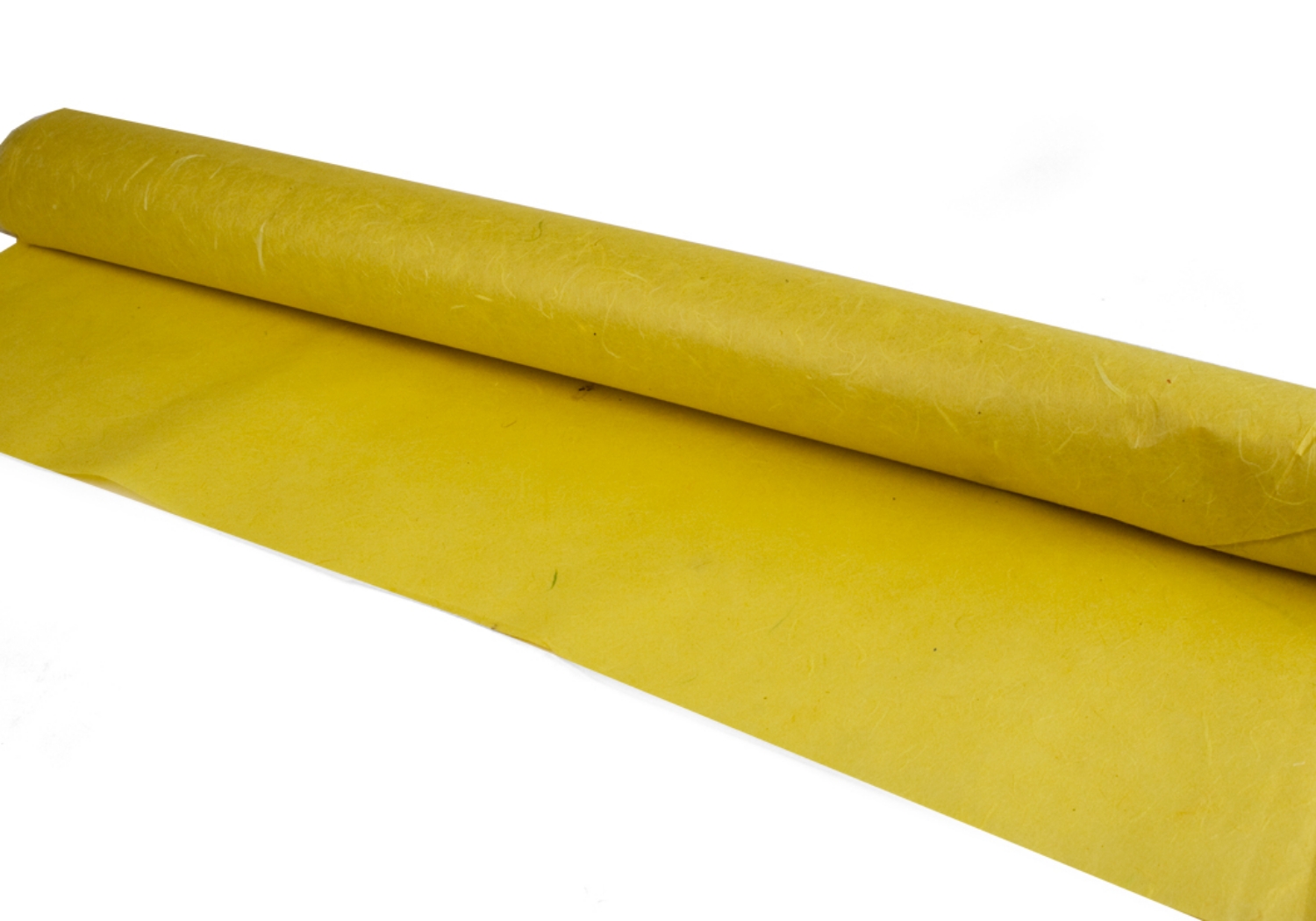 Milled Paper | Personalised Handmade Gifts, Journals & Photo Albums