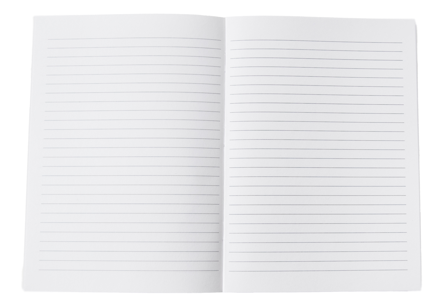 Khadda A5 Journal Refill | Personalised Handmade Gifts, Journals ...